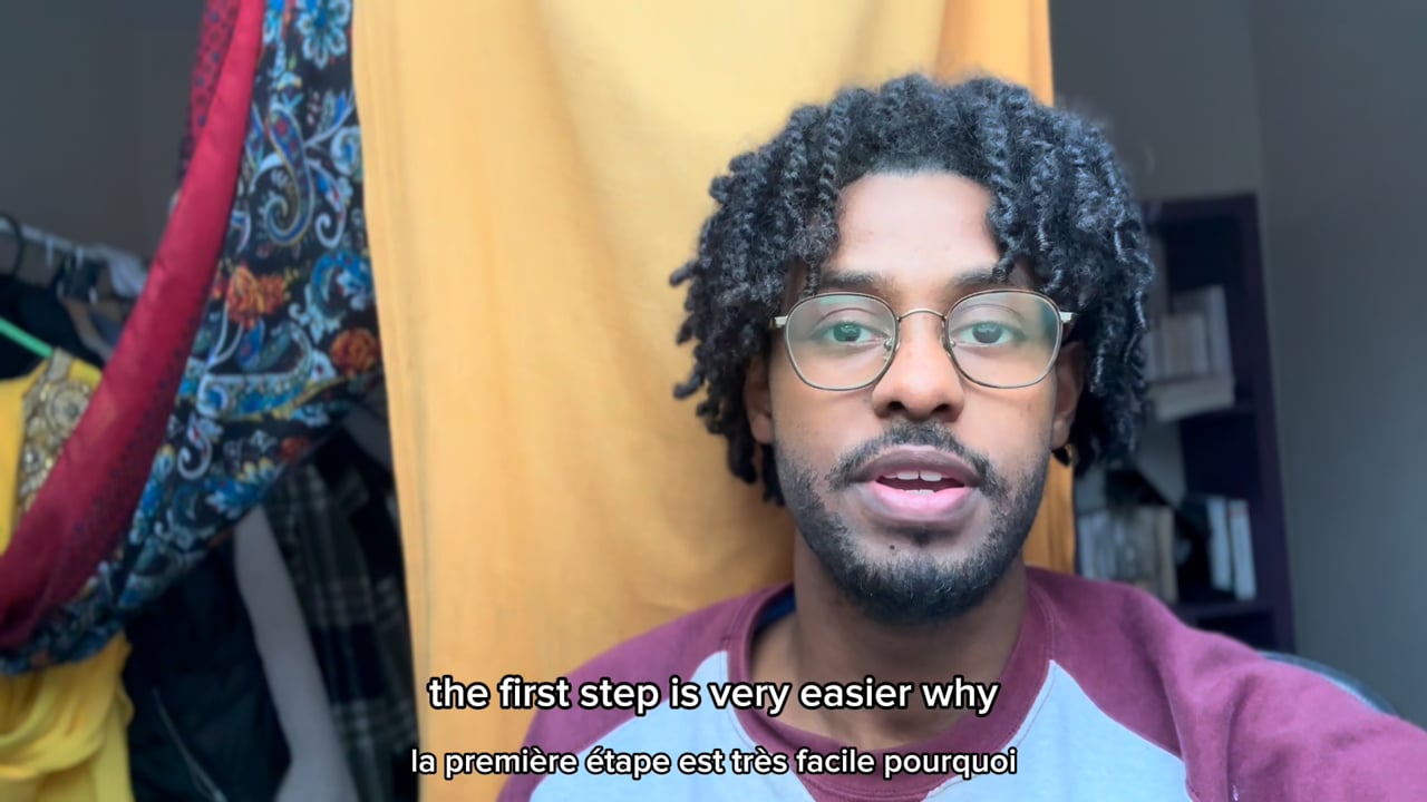 Sketch - Mindset · How to draw