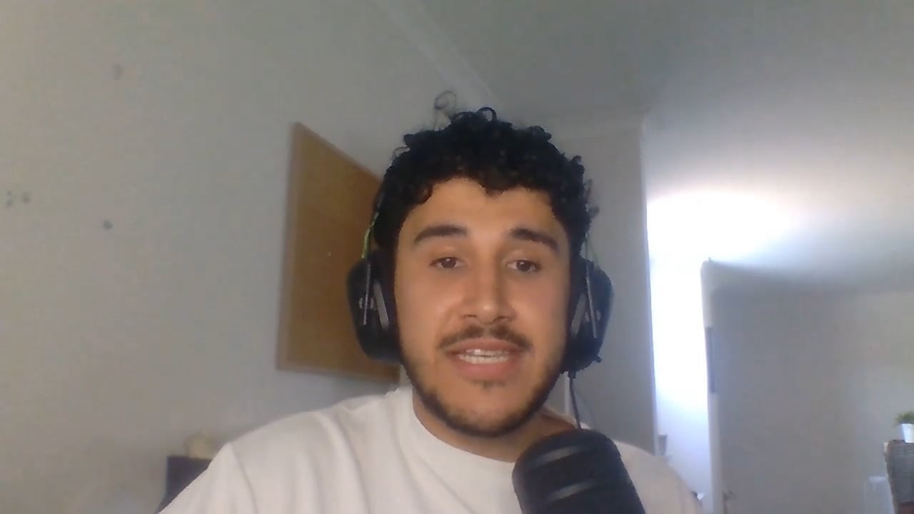 Cardio/endurance - GPP Level 1 · General Physical Preparation