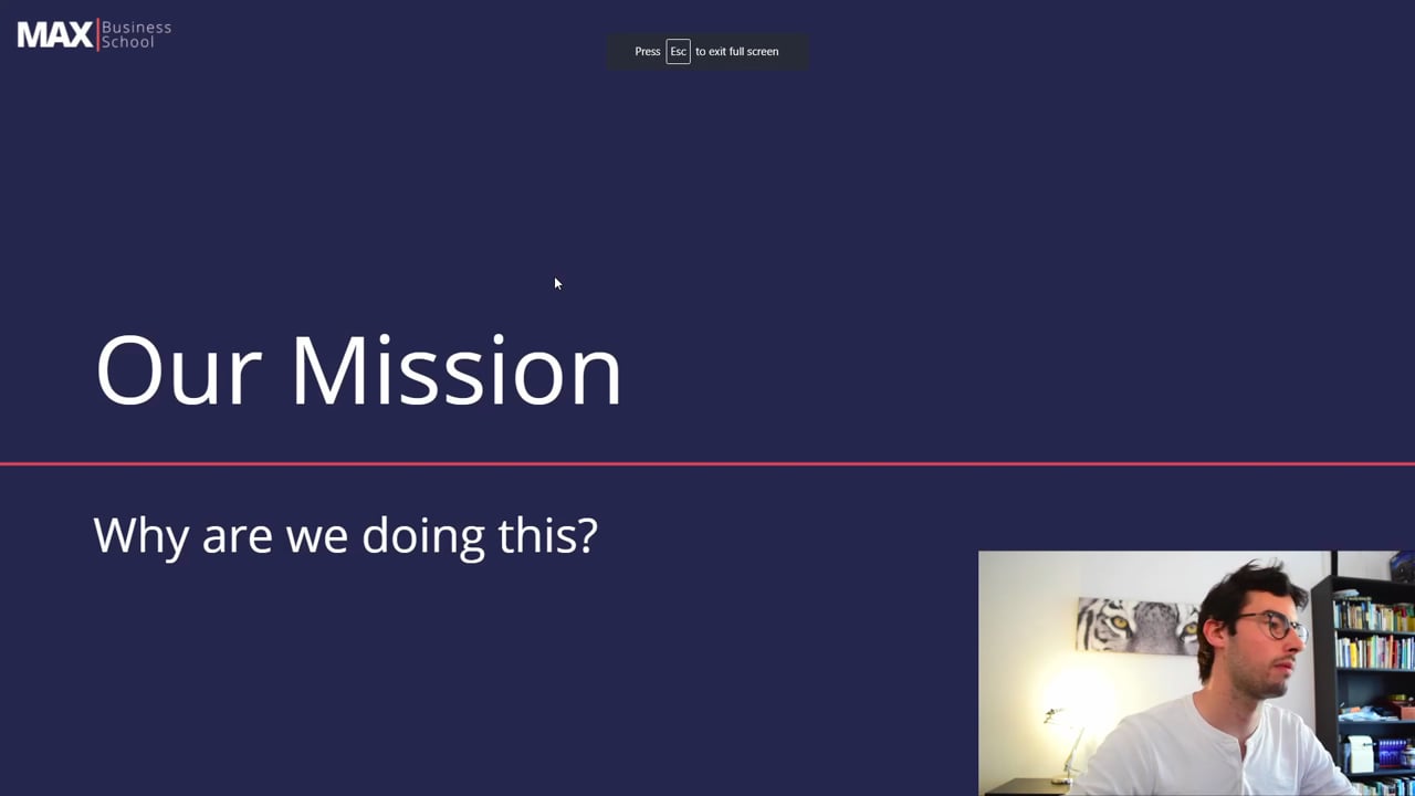 0.8 [VIDEO] Your Potential - FREE Master in Digital Marketing ...