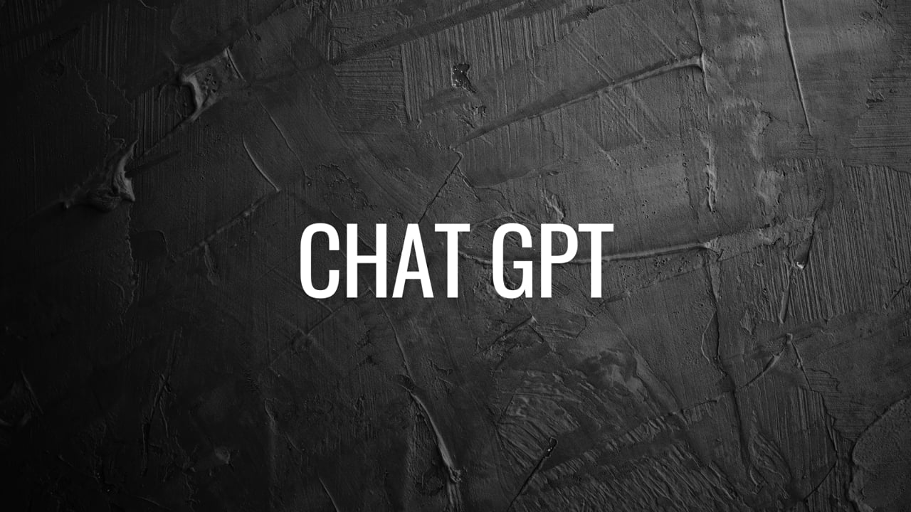 Chat GPT - 03. IA en comunidades · Líderes Skool (Español)