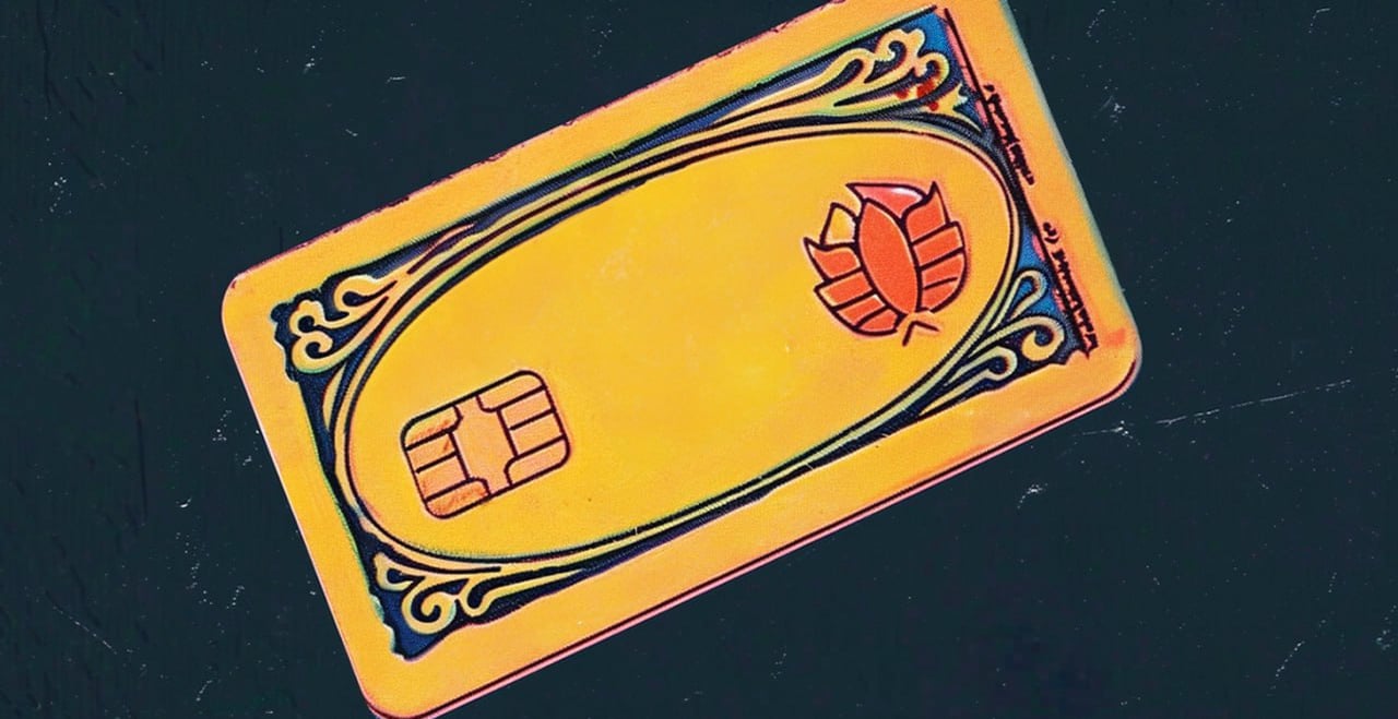 Introduction - Credit Club 2.0 · Credit Club