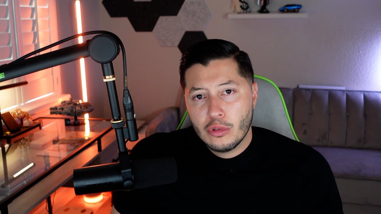 Actualización App Releasit COD - Fase 1 · Unlocked Ecom Elite