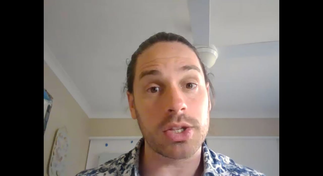 Introduction - Defining Your Needs - LOVE BLUEPRINT: Decoding Your ...