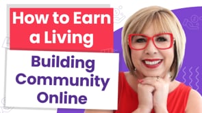 Tools Thursday 01: How to Earn a Living Building Community Online · AI ...