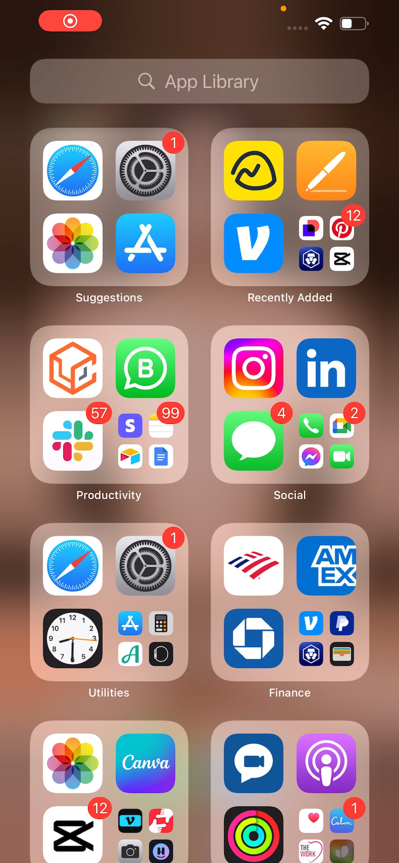 How to use Skool on your Mobile - Welcome · The $200K Academy Group