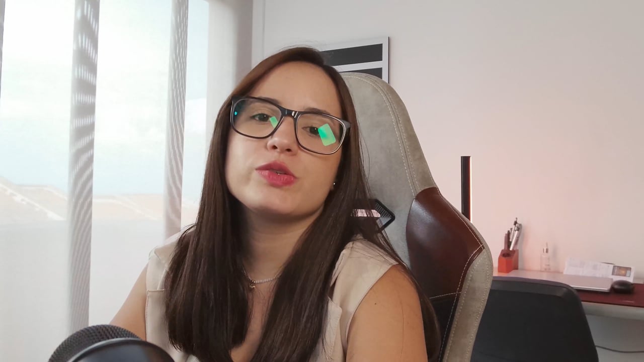 Cómo Resolver Novedades en Dropi - Fase 9 · Unlocked Ecom Elite