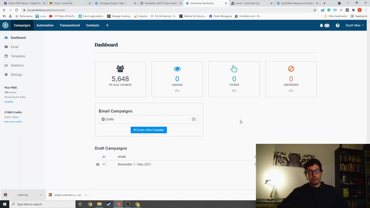 4.13 [VIDEO] Concluding Module 4 - FREE Master in Digital Marketing ...