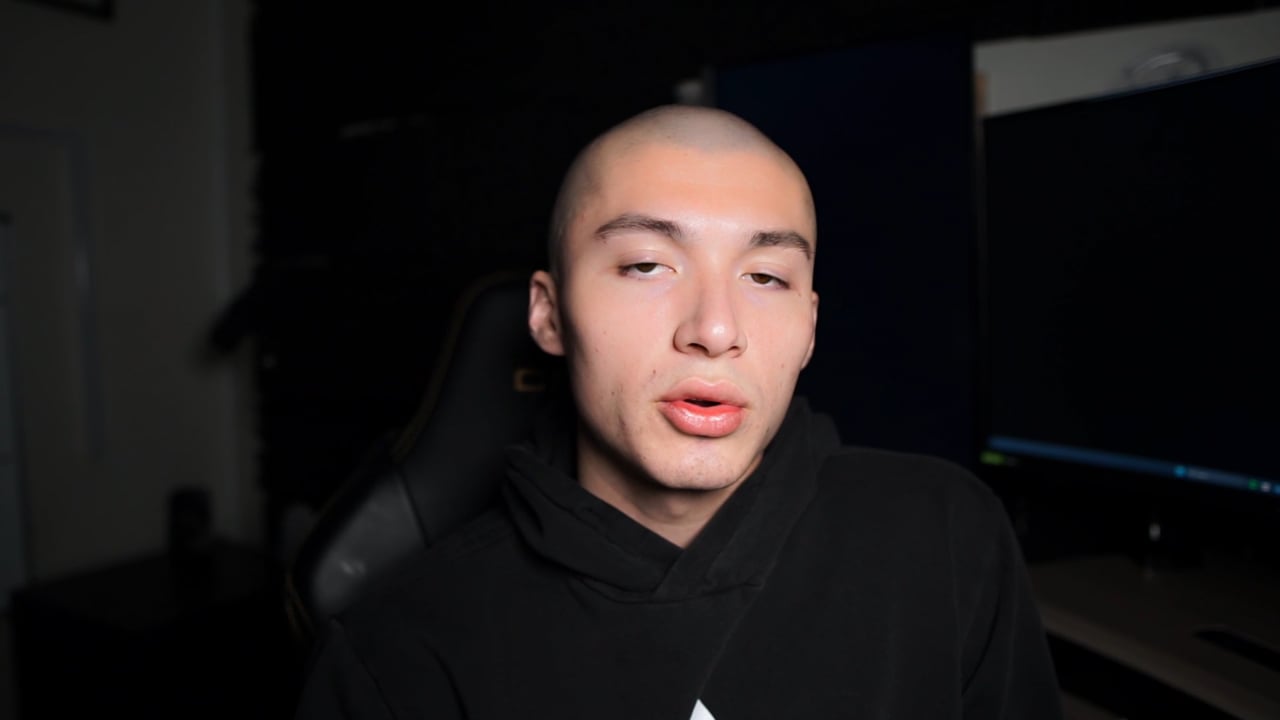 Lesson 2: How to Create a PFP and Username - Short Form Mastery · OSSA ...