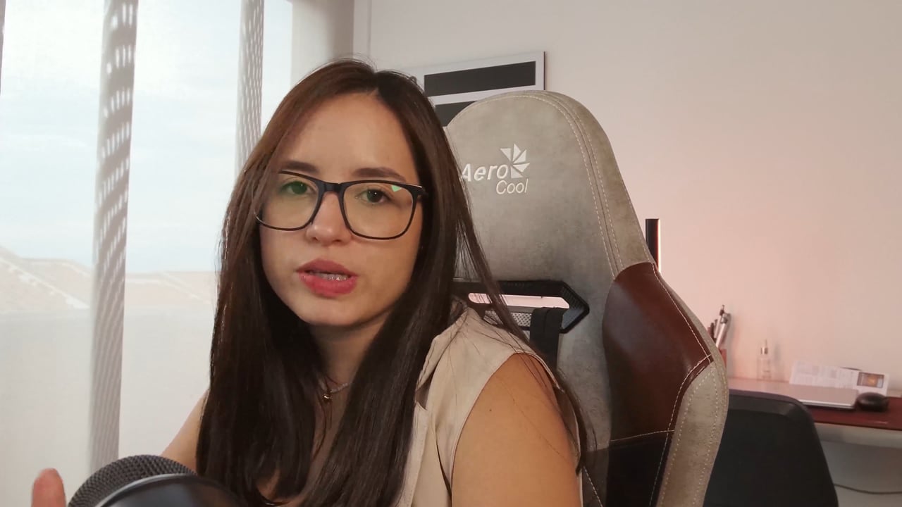 Cómo ejecutar garantías en Dropi - Fase 9 · Unlocked Ecom Elite