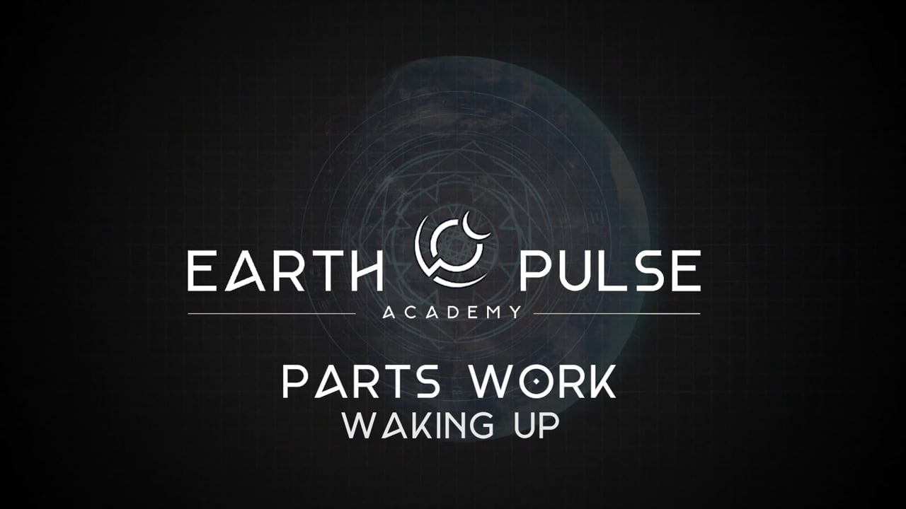 The Full Teaching - Step 2 - Parts Work (Teaching) · Beyond Coaching Public