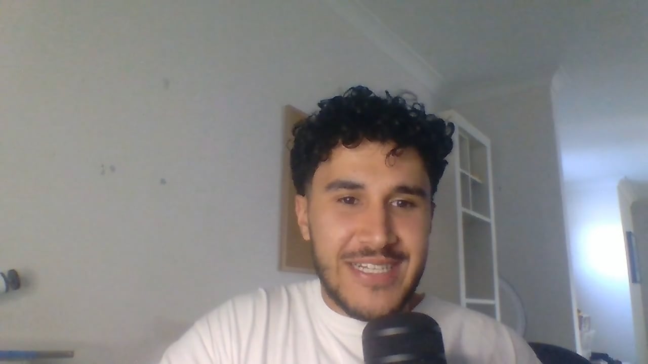 Plyometrics - GPP Level 1 · General Physical Preparation