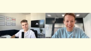 Marwin im Interview: Seine Erfolgsgeheimnisse als Agentur · KI Agentur ...