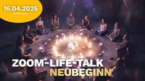 Neugeburt der Menschheit – Wie du dich auf die kommende Zeit ...