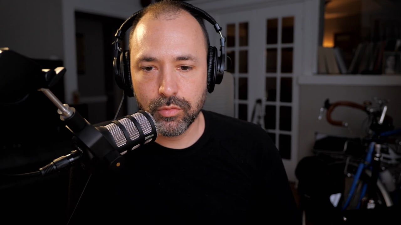 3.5. Want a Second Take? - Booking Big Fish Clients with iPhone Video 2 ...