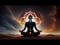 Unveiling Behavioral Patterns · rufulfilled.org