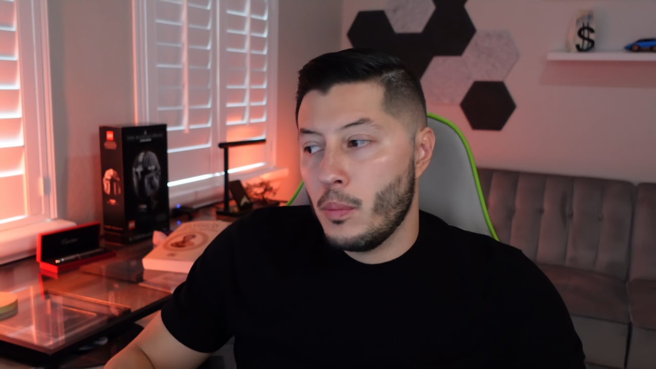 Creación de colecciones o categorías - Fase 1 · Unlocked Ecom Elite