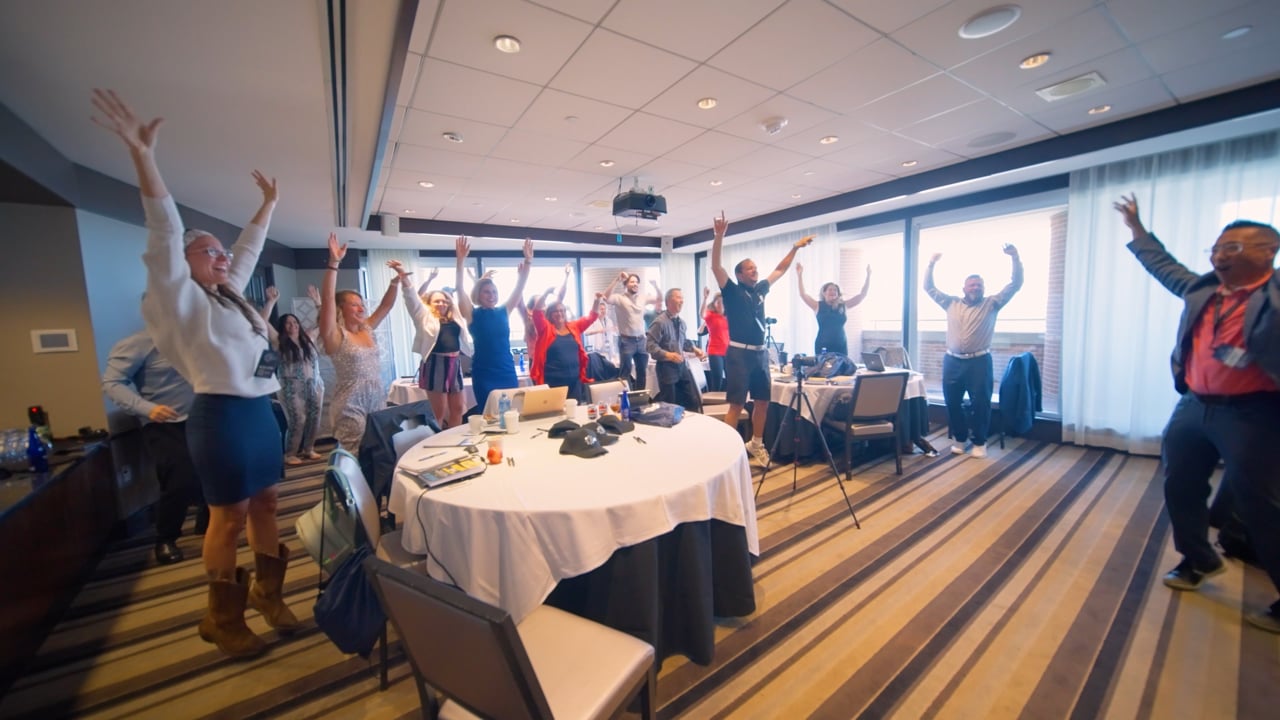 Weekly Task - Welcome New Group Members - Facebook Monetization ...