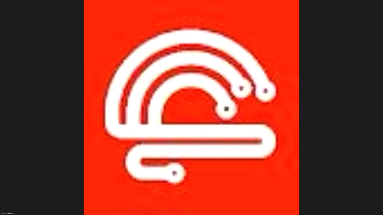 Landing Page con AI - Fase 7 · Unlocked Ecom Elite