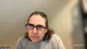 Onboarding Your Members: Quick Wins, first Breakthrough · WELLNESS PRO ...