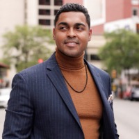 SuperHuman Wholesalers