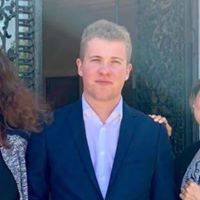 Jean-Christophe Gilbert