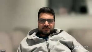 Early Stage Pre-Sales MVP Feedback Call W/ Jaspinder (Jas) Brar · Outbound B2B Sales