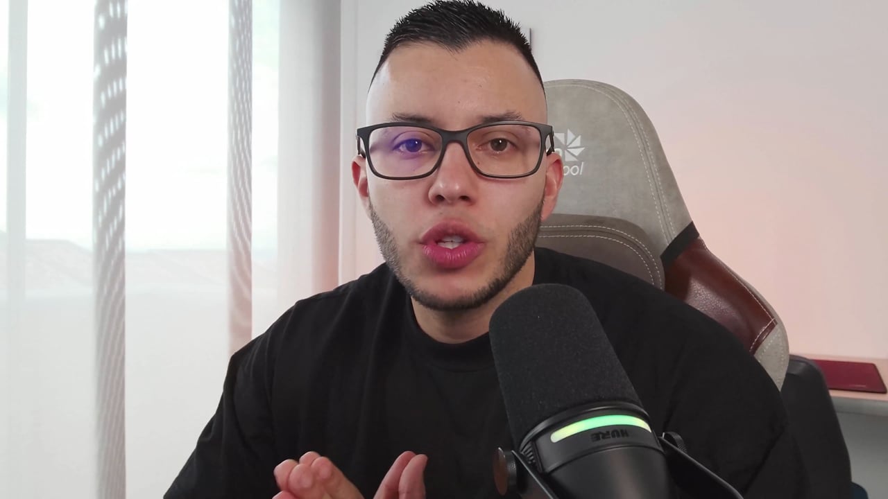 Widgets Judme.me Reviews - Fase 1 · Unlocked Ecom Elite