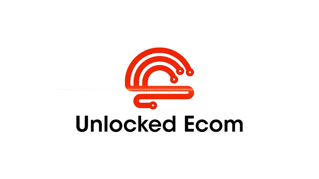 Fórmula De Creativos Ganadores - Fase 6 · Unlocked Ecom Elite