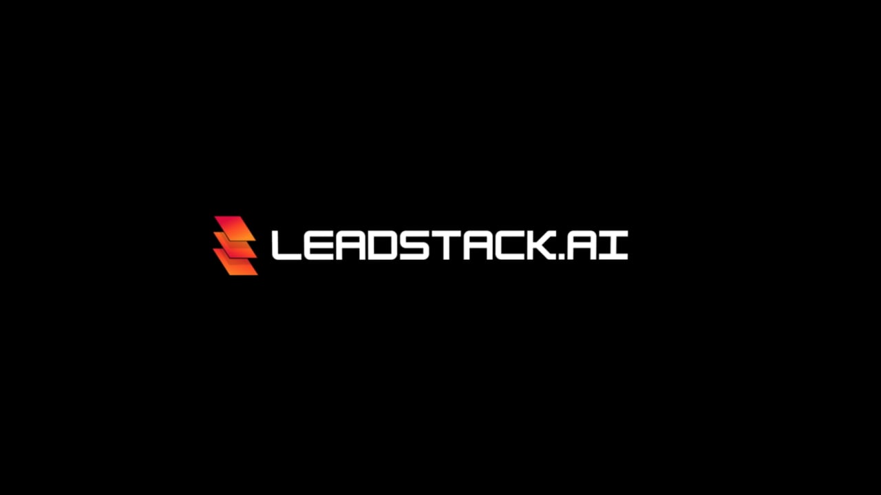 LeadStack.ai Introduction Features Demo - Learn: LeadStack.ai · 360º Profit