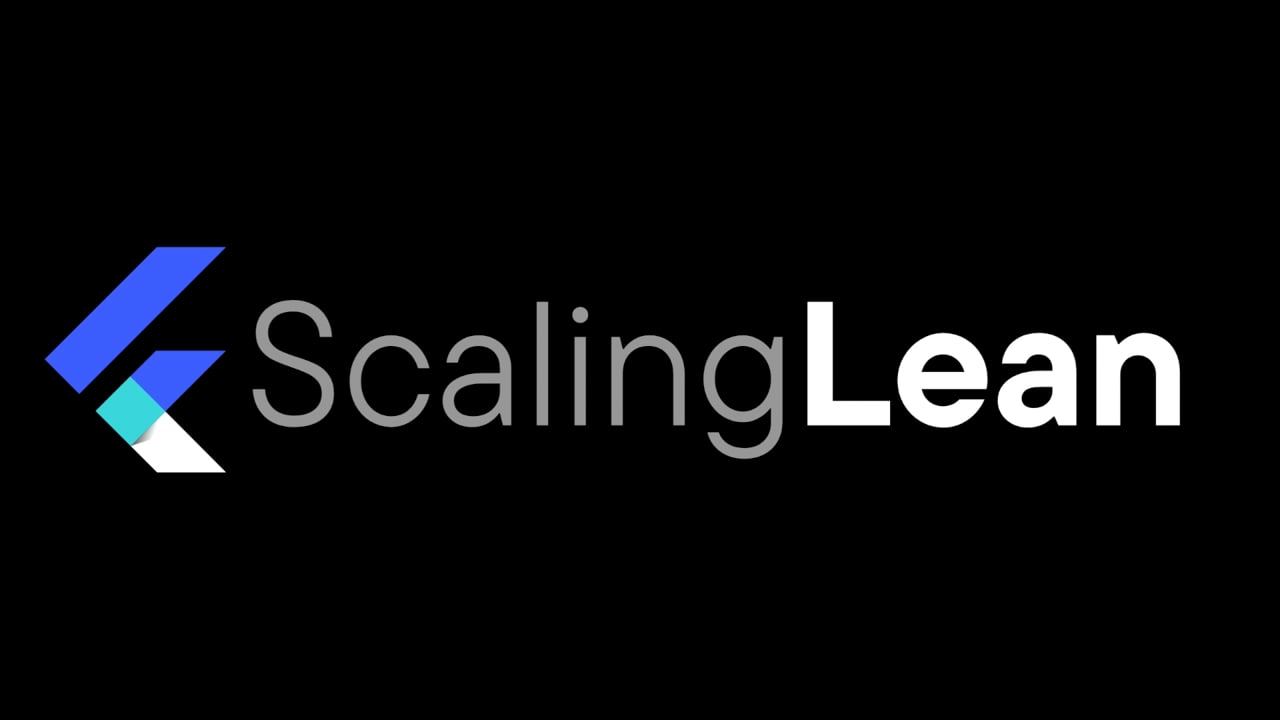 #7 Audiences + Creating Custom Lookalike Audiences - #7. Ads · Scaling Lean