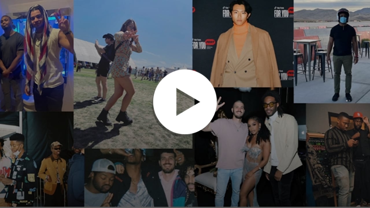 The $100k+ Artist Growth System - Market Music Like An Expert · No ...