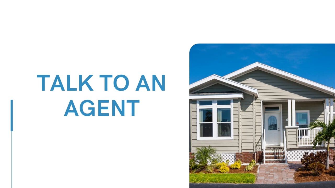 Exercise 1 - Talk to an Agent - The 8 Ways Challenge · Find the Flip