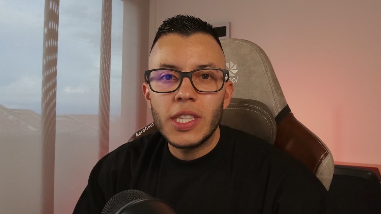 Búsqueda de productos en Tiktok Creative Center - Fase 5 · Unlocked Ecom Elite