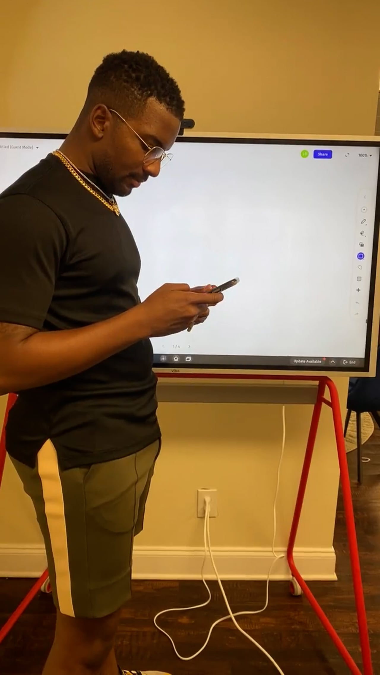 Class 8: Product Series Creation and Branding - 12 Months to 7 Figures ...