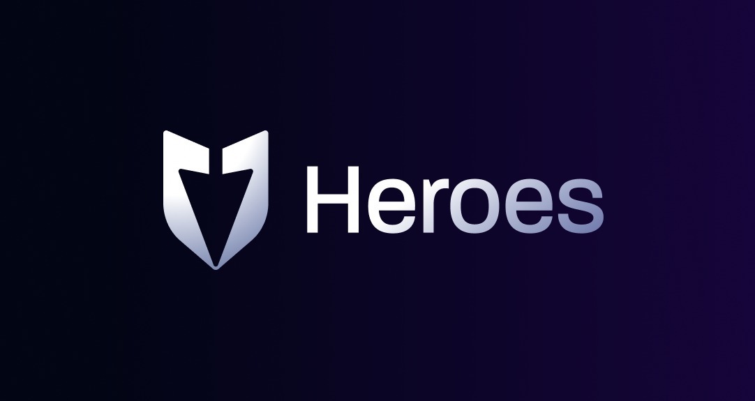 Méthode Tsunami & SaaS Heroes