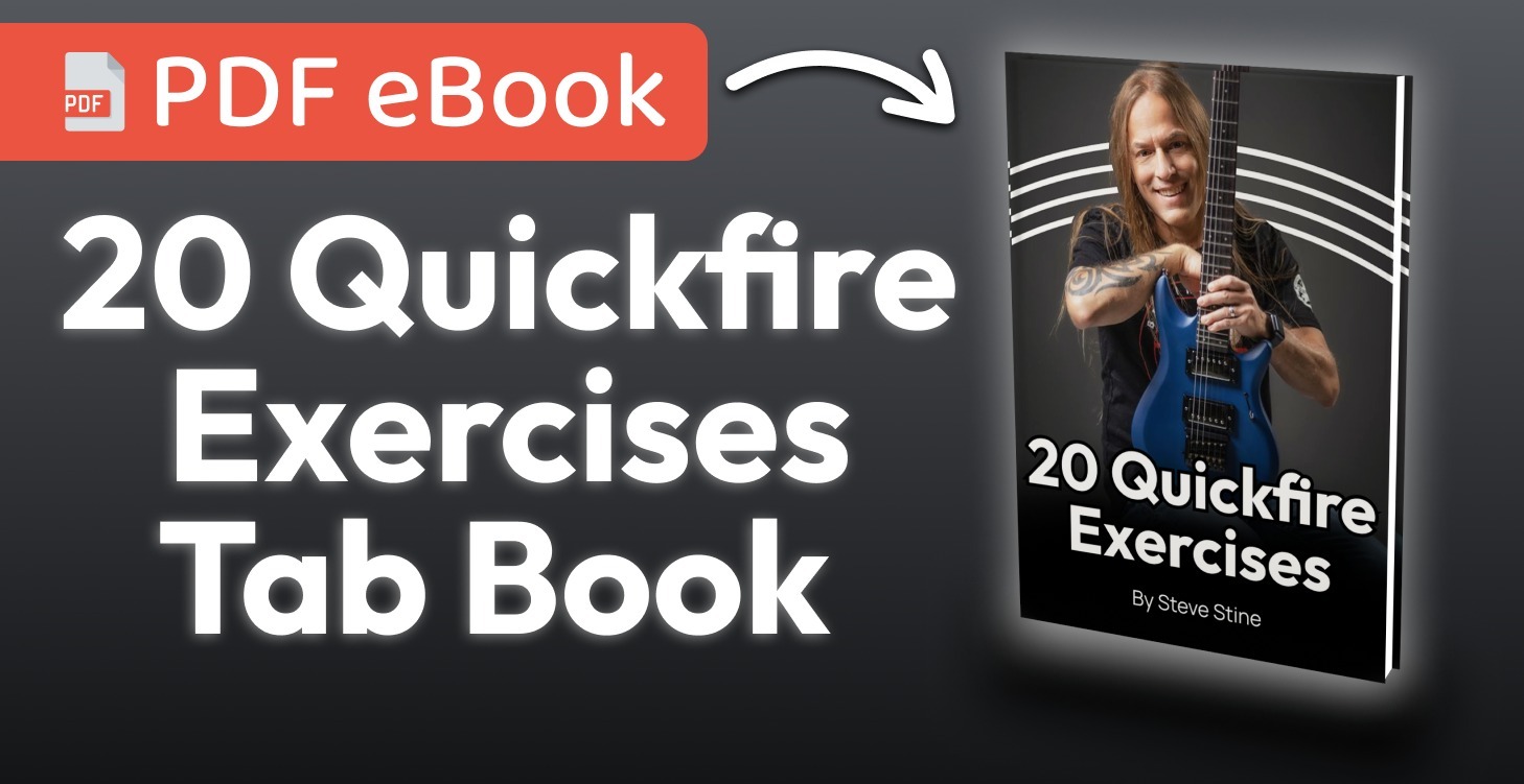 Classroom · GuitarZoom FREE