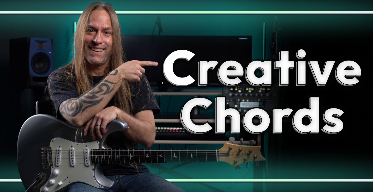 Classroom · GuitarZoom FREE