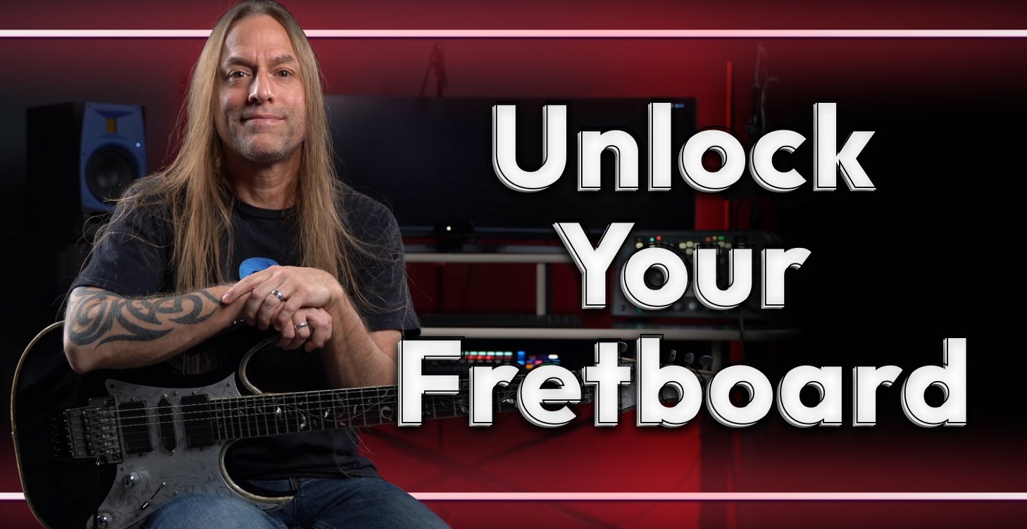 Classroom · GuitarZoom FREE