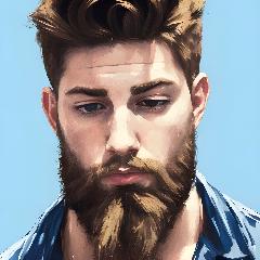 Alexander Dye