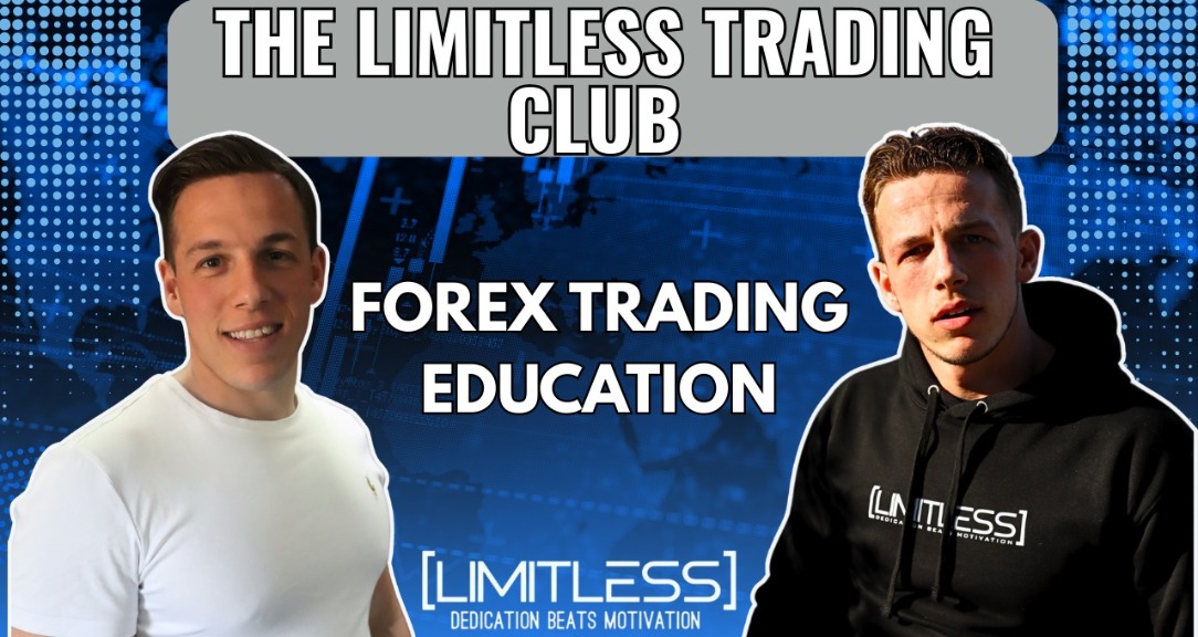 Limitless Trading Club