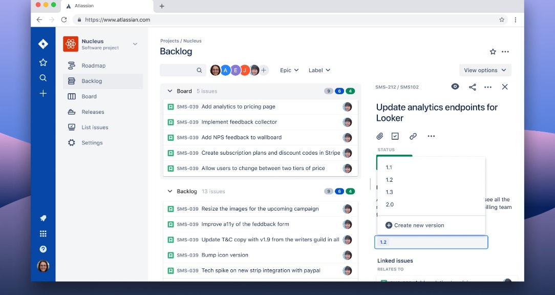 Jira Training Community Hub