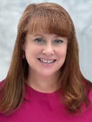 Cheryl Koll