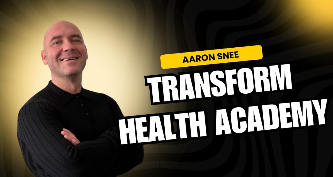 Transform Health Academy
