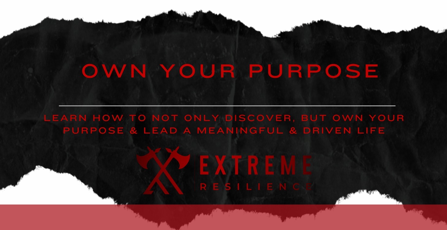 Classroom · Sharpen Your Axe