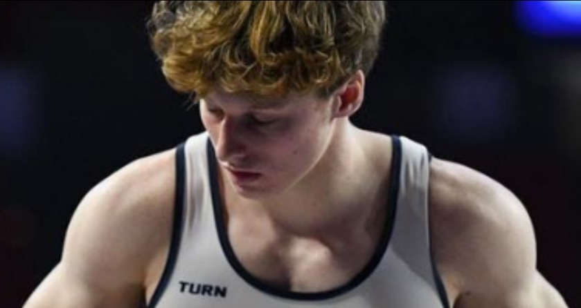 Clingman Home Workouts