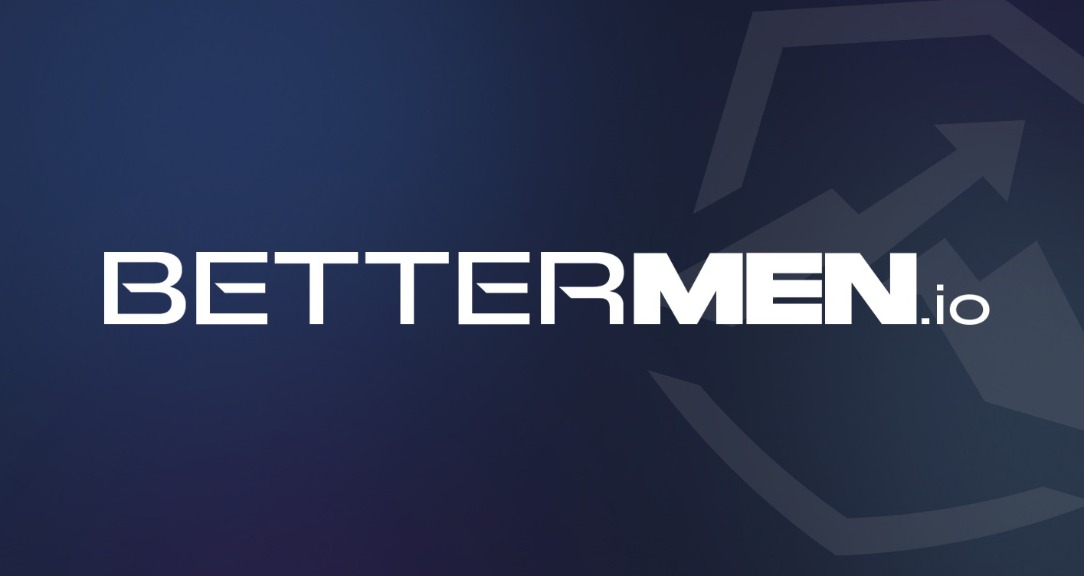 BETTERMEN BROTHERHOOD