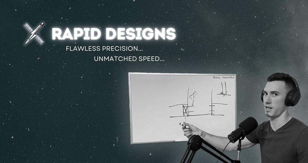 Rapid Designs