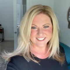 Sarah Collins