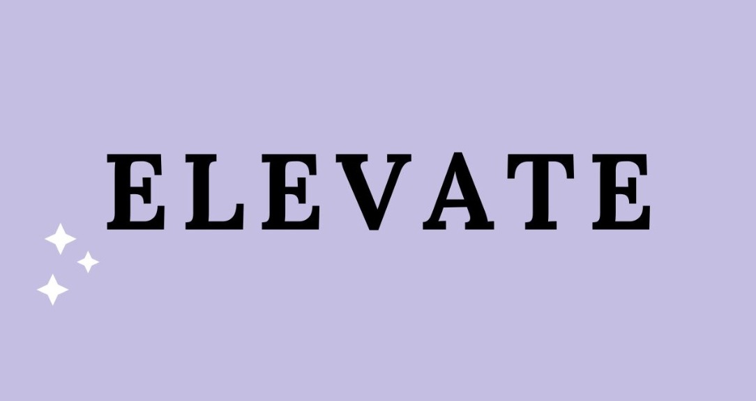 Elevate