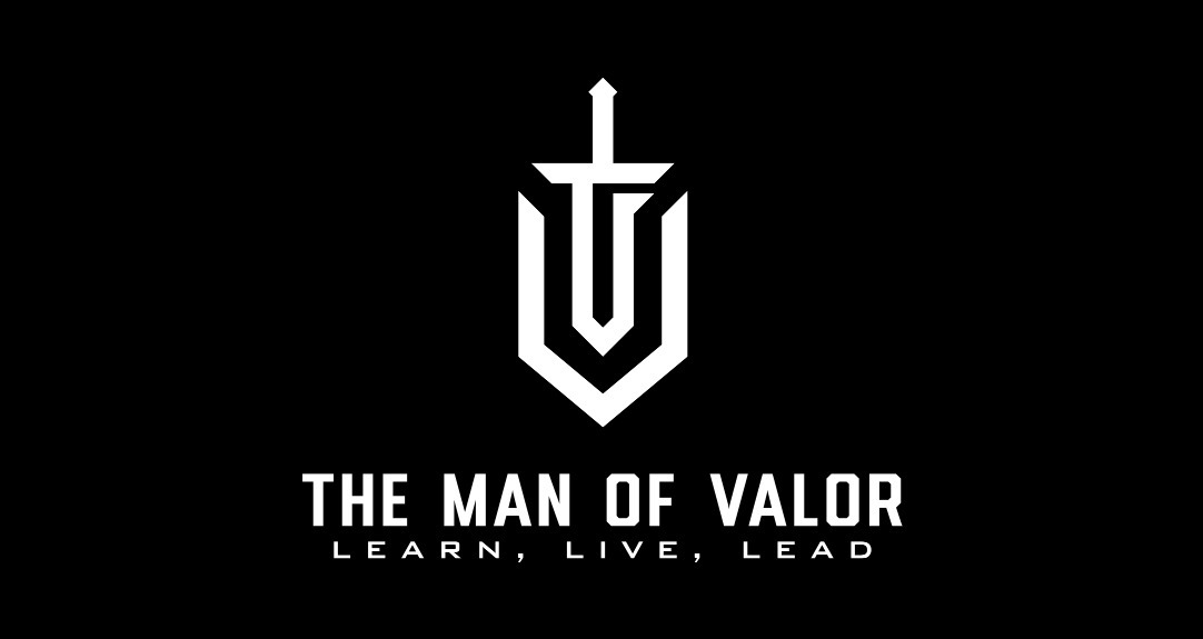 Modern Man of Valor